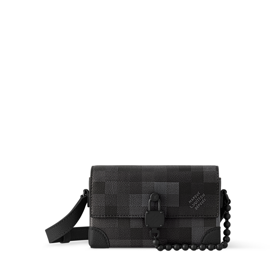 Damoflage All Wallets and Small Leather Goods Wallets and Small Leather ...