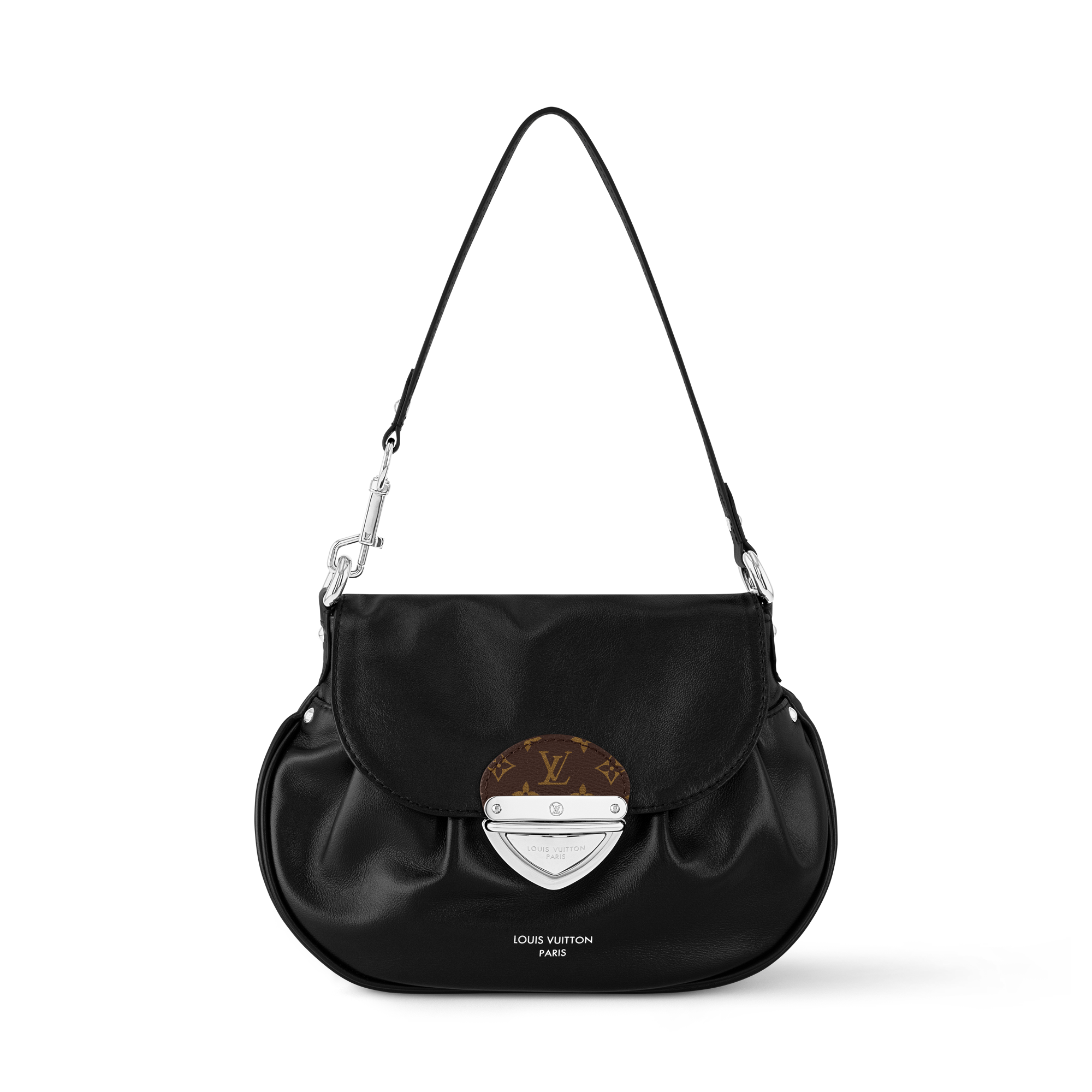 Sunset Monogram Canvas - Handbags | LOUIS VUITTON
