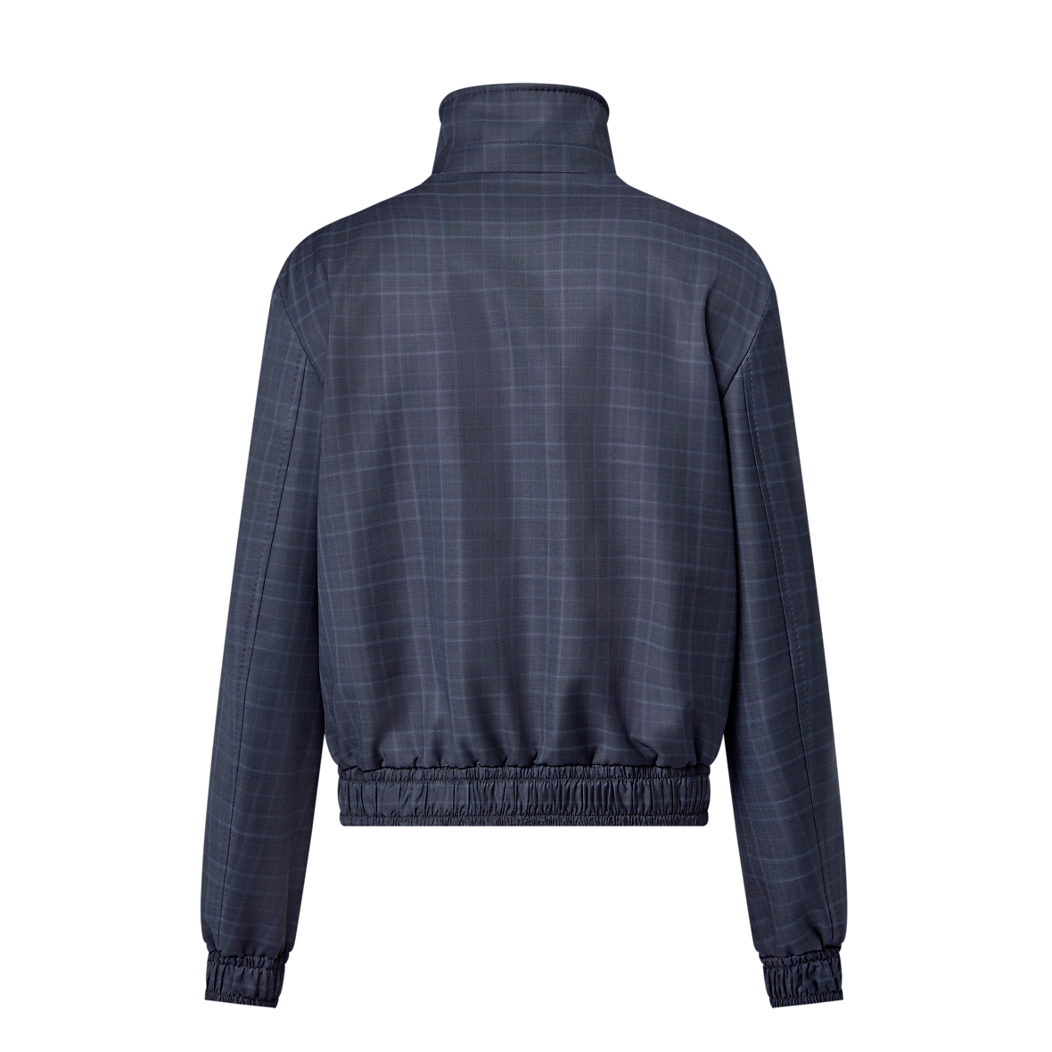Tailored Track Top - Ready-to-Wear 1AGMQW | LOUIS VUITTON