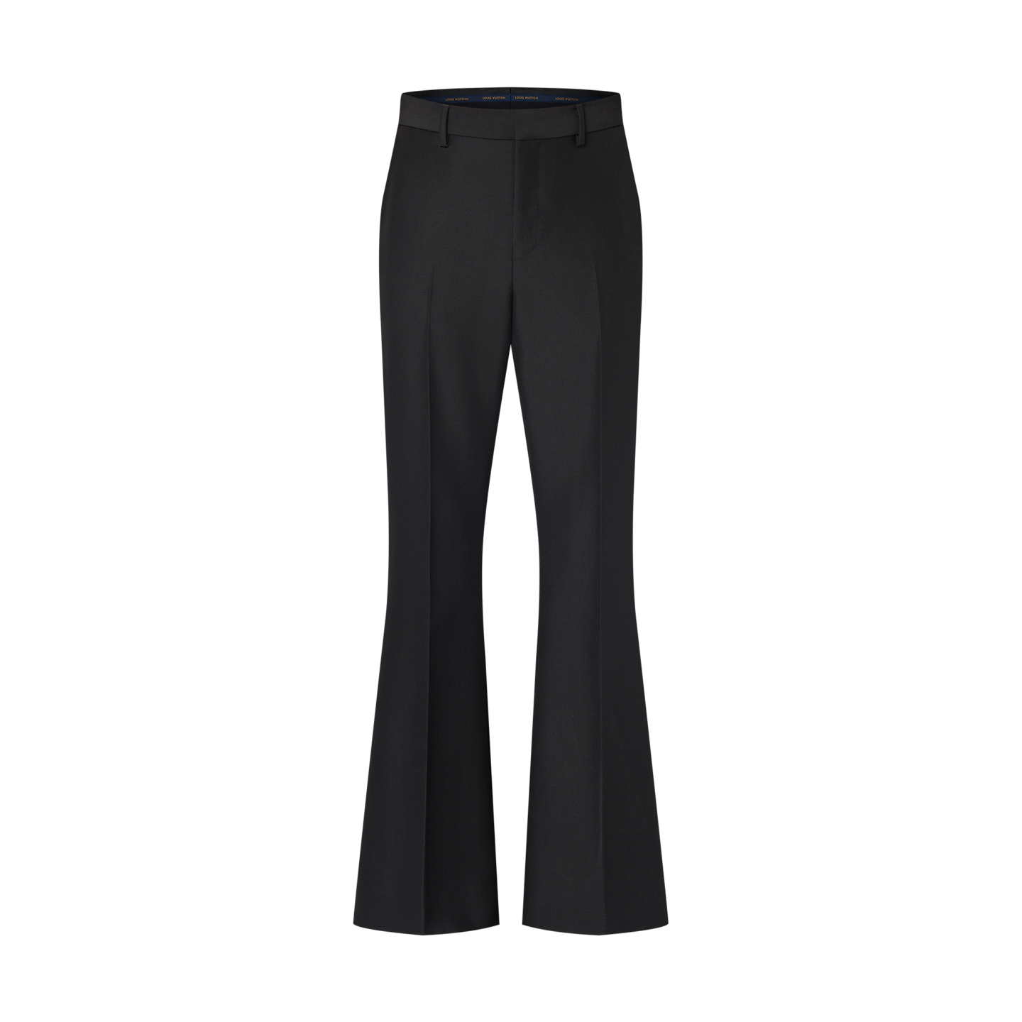 Men's Designer Pants | LOUIS VUITTON