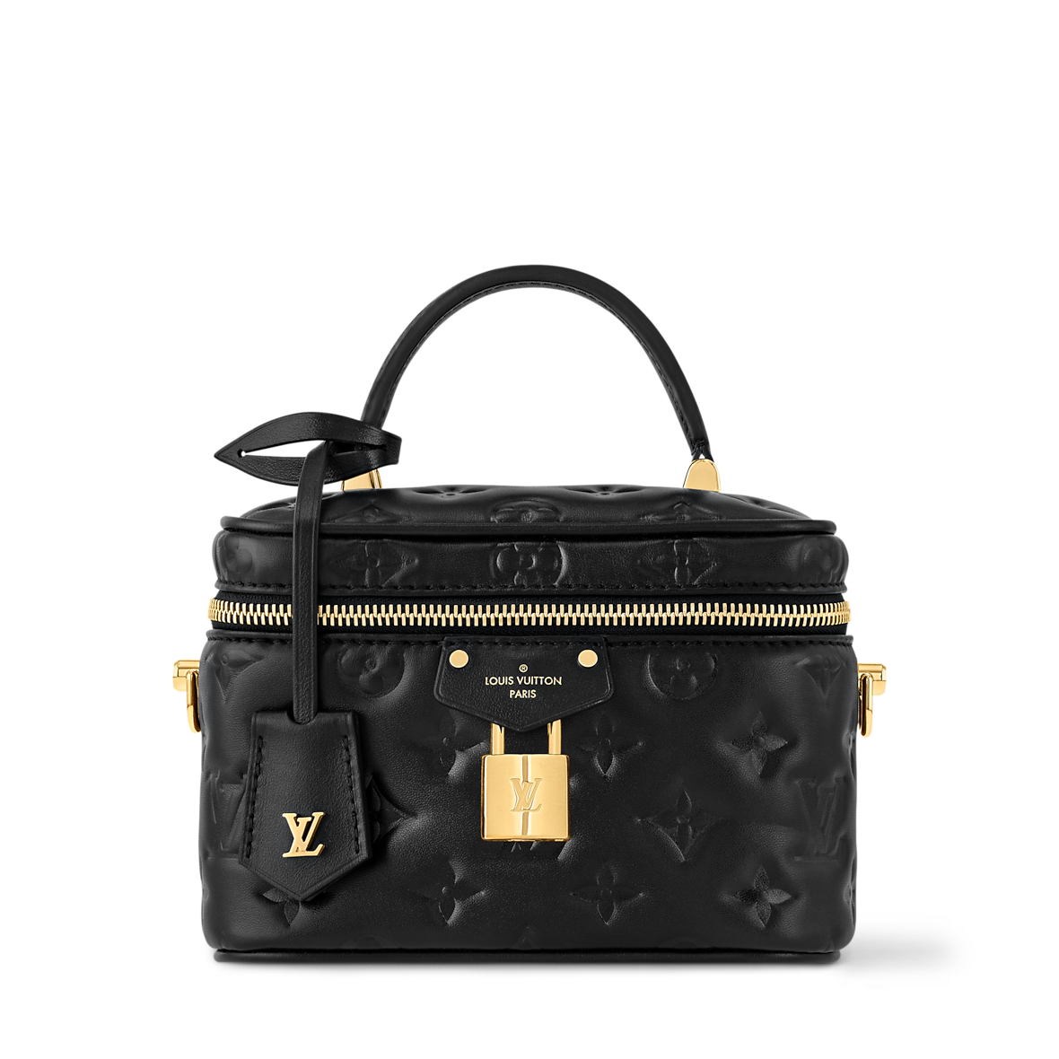 Mini Bags Handbags Handbags | LOUIS VUITTON