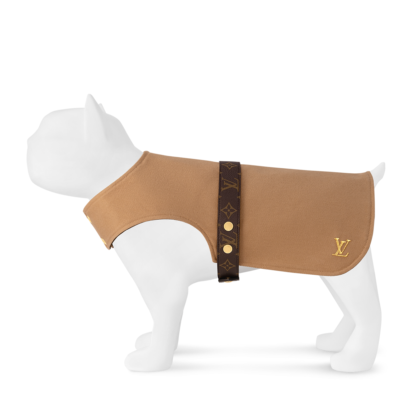 For Pets Collection for New | LOUIS VUITTON