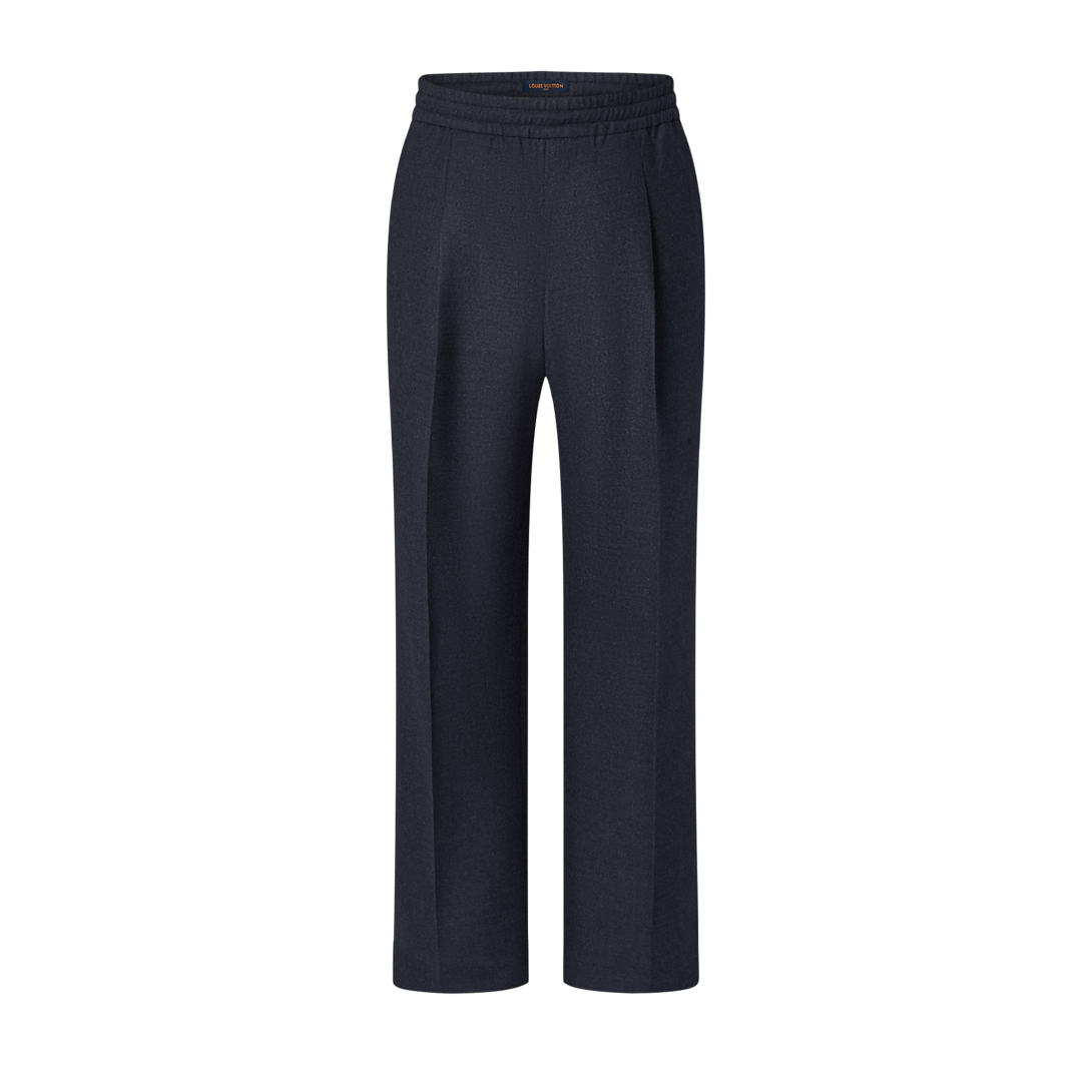 Men's Designer Pants | LOUIS VUITTON