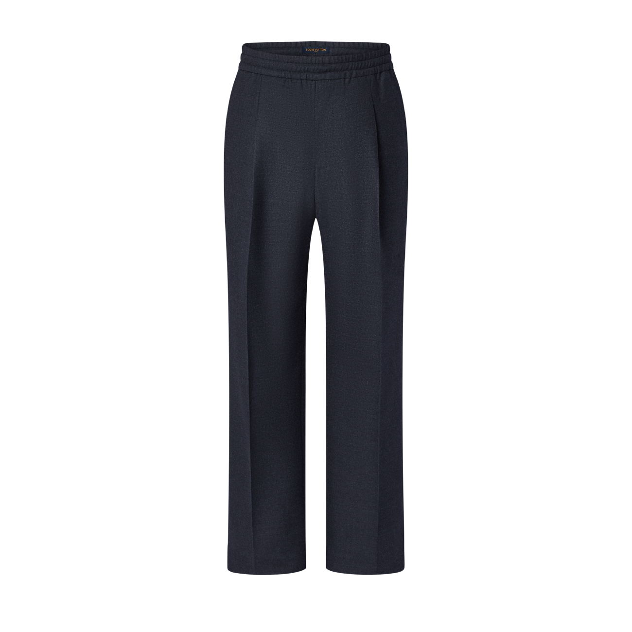 Men's Designer Pants | LOUIS VUITTON