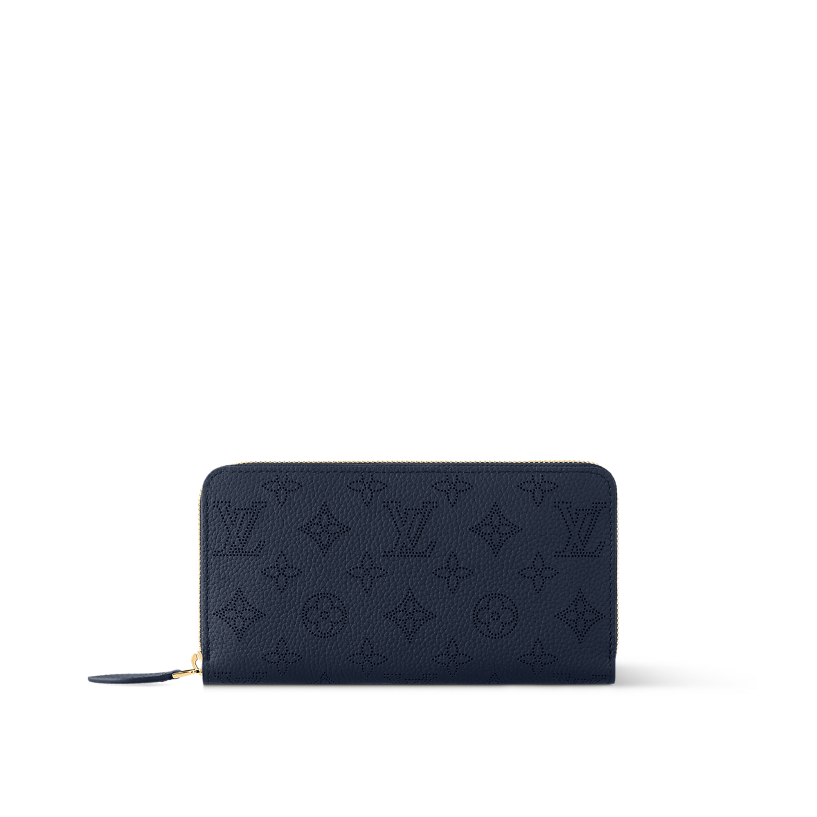 Long Wallets Compact and Long Wallets Wallets and Small Leather Goods ...